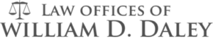 San Diego Attorney William Daley - San Diego Attorney William Daley